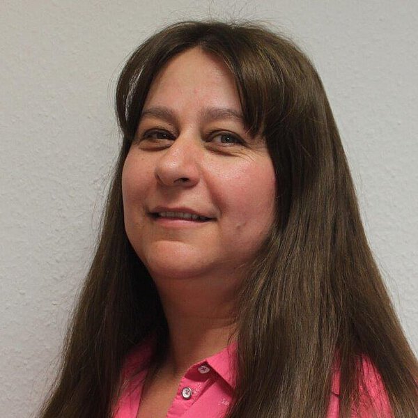 Kontakt mit dem Louise-Dittmar-Haus aufnehmen